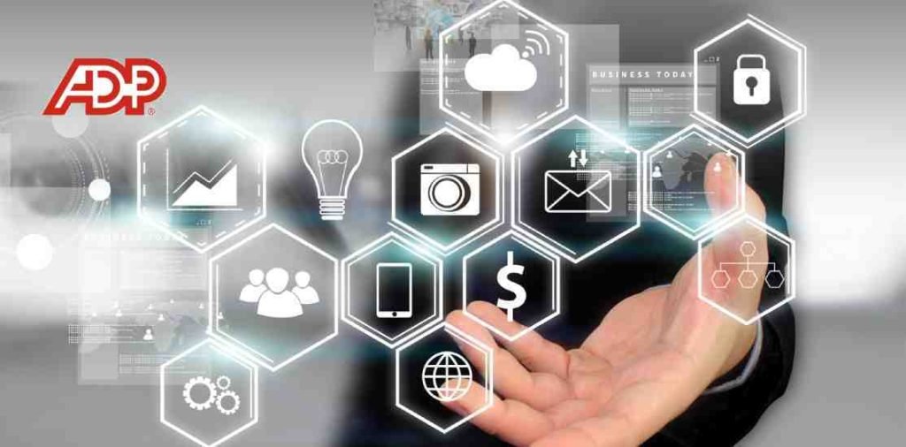 ADP launches identity services automation with Google Cloud Identity ...