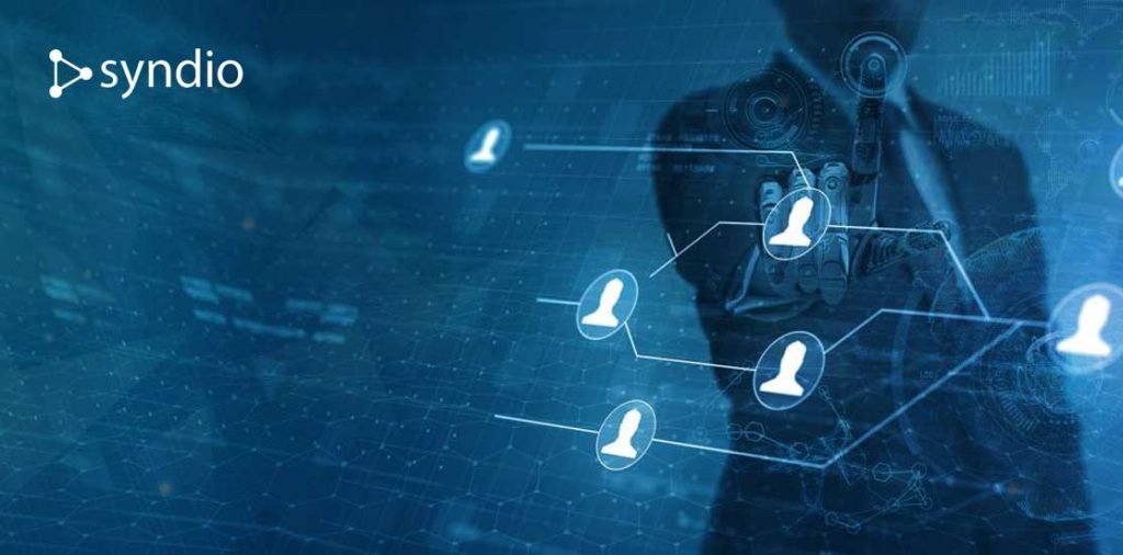 Syndio Chief Executive Officer Wins 2019 GeekWire Elevator Pitch ...