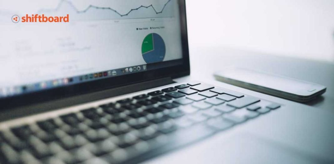 Shiftboard’s Workforce Scheduling Solution Now Available on SAP® App ...