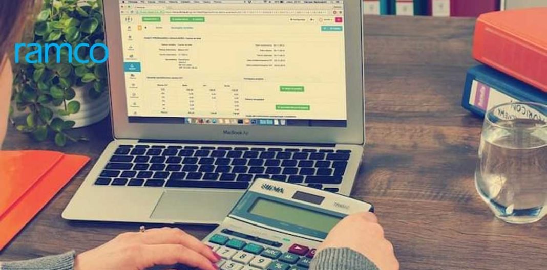 Ramco Systems in association with NelsonHall launches Digital Payroll ...