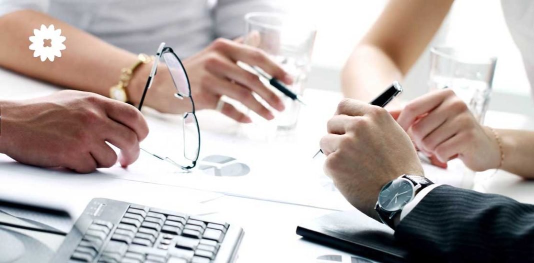 EdApp Chosen by Communicorp UK as Preferred Learning Management System ...