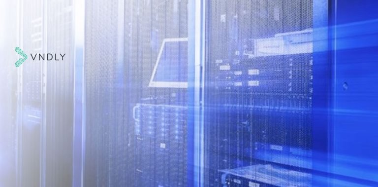 VNDLY Announces Global Expansion with Office in Toronto - HRTech Cube