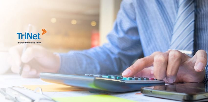 TriNet Provides Small and Medium Size Businesses with Latest on Health ...