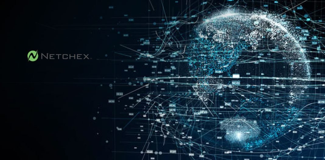 Netchex Updates Software To Ensure Businesses Stay Up-To-Date and ...
