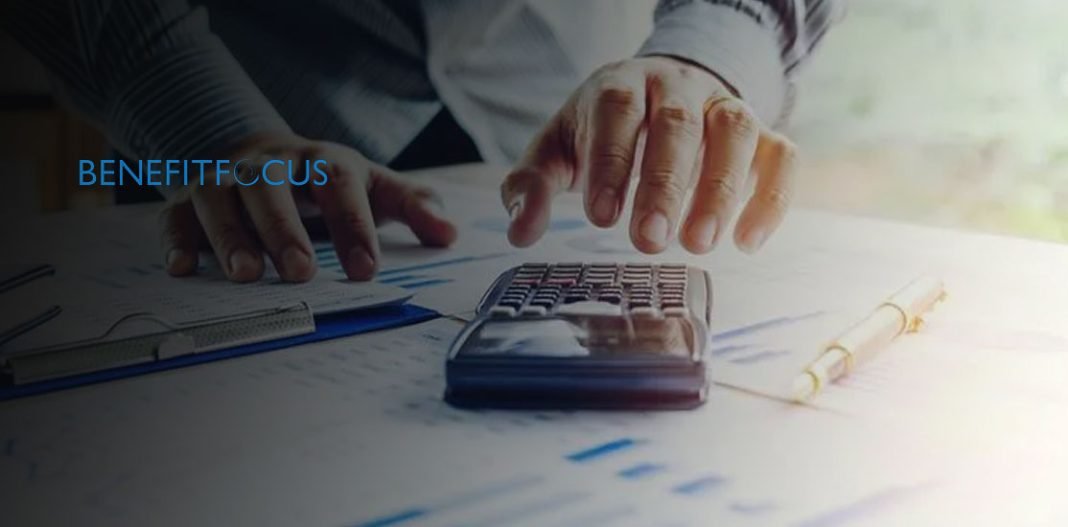 Benefitfocus has launched a comprehensive initiative, “For You ...