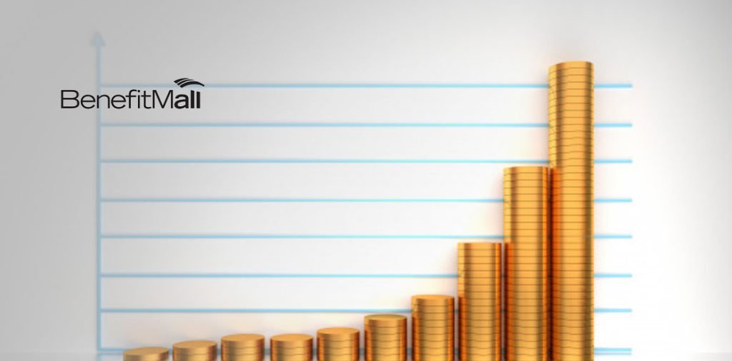 BenefitMall Unveils Agency Workspace Enhancements - HRTech Cube