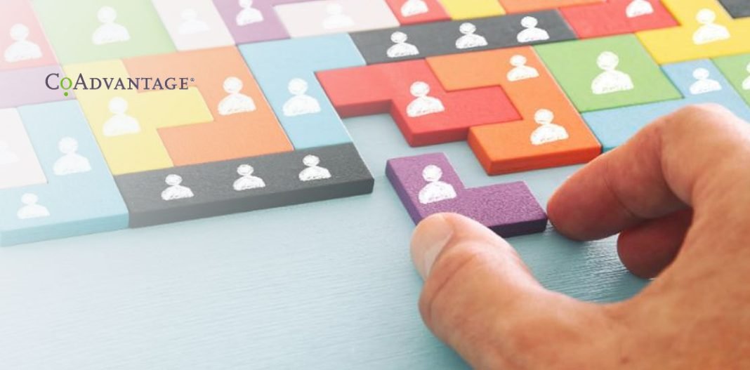 CoAdvantage Announces Launch of CoAdQuantum® - HRTech Cube