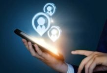 NEXT GEN HR TECH WAVES | HrTech Cube