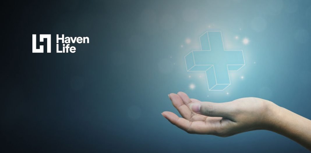 Haven Life joins the Benefitfocus Benefit Catalog - HRTech Cube