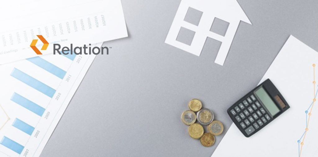 Relation Insurance Announces Acquisition of Independent Brokerage ...