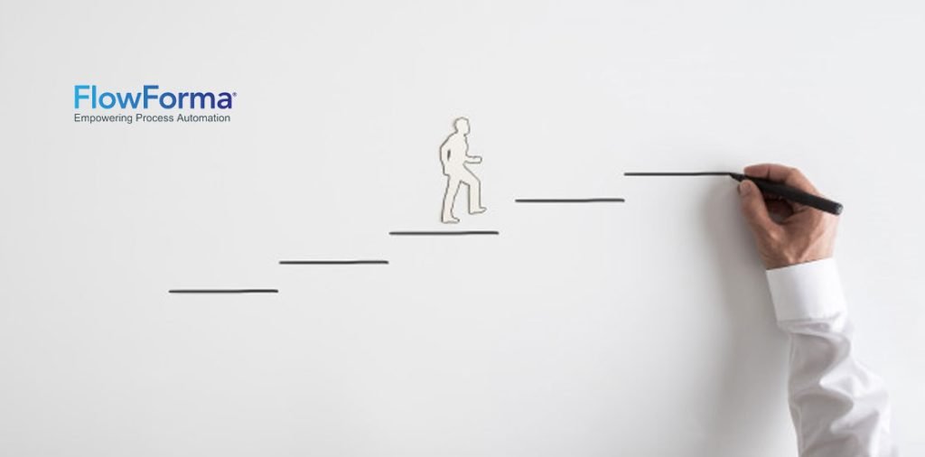 FlowForma launches talent management remote collaboration bundle ...