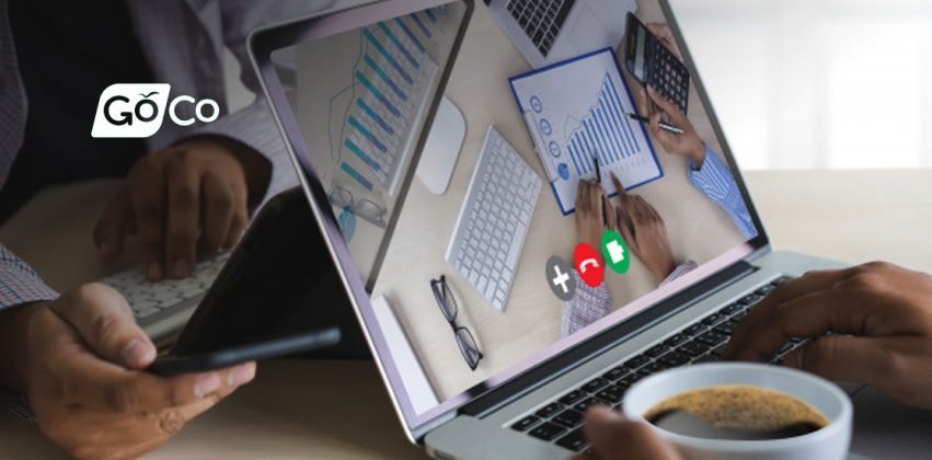 HRTech Software GoCo Joins Samsung AppStack - HRTech Cube