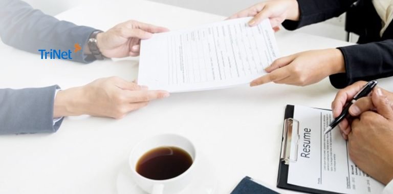 TriNet Unveils the Next Chapter of ‘People Matter’ Ad Campaign - HRTech ...