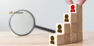 Lattice Launches Grow, for Employee Development - HRTech Cube