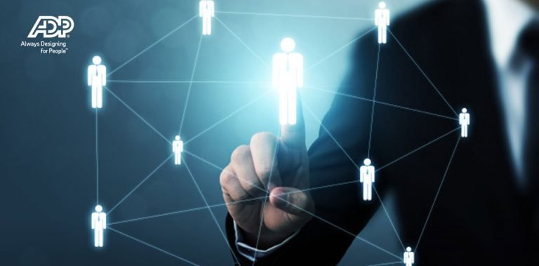 HCM Leader, ADP Celebrates Key Partners and Continued Momentum - HRTech ...