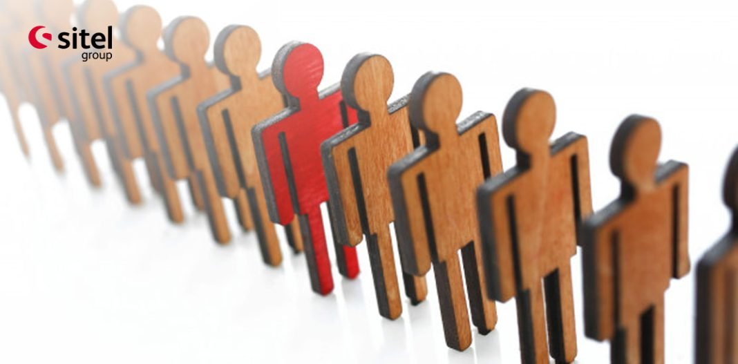 Sitel Group Launches New Global Employee Value Proposition - HRTech Cube