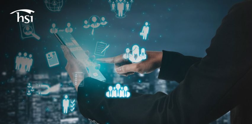 Health & Safety Institute Acquires Vado, Inc. - HRTech Cube