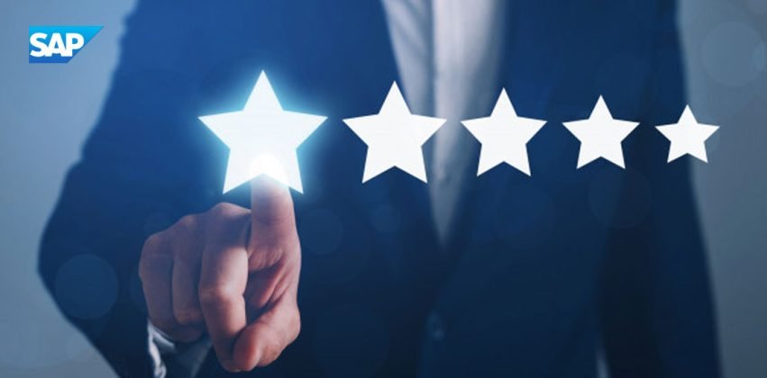 Human Experience Management Builds (HXM) Momentum - HRTech Cube