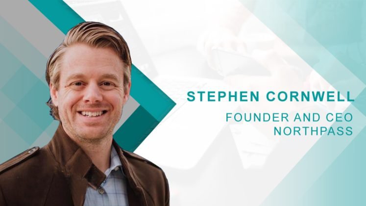 HRTech Cube Interview with Founder and CEO, Northpass – Stephen ...