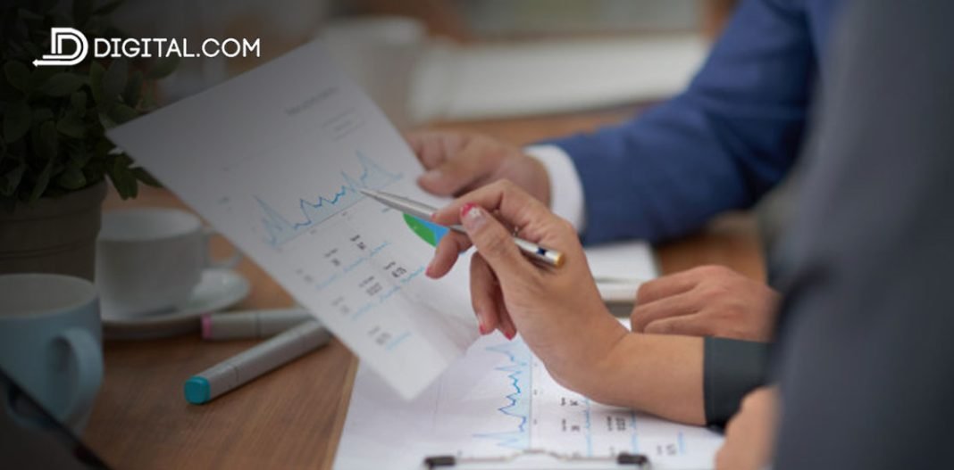 Digital.com Names Best Performance Appraisal Software of 2021 - HRTech Cube