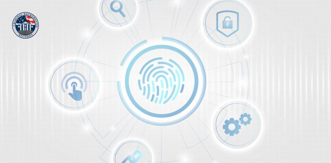 FieldFLEX Mobile Announces its New Dynamic Forms Builder App | HrTech Cube