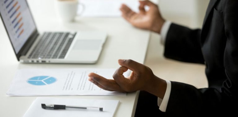 Top 2021 Employee wellness tools that will set HRTech on fire - HRTech Cube