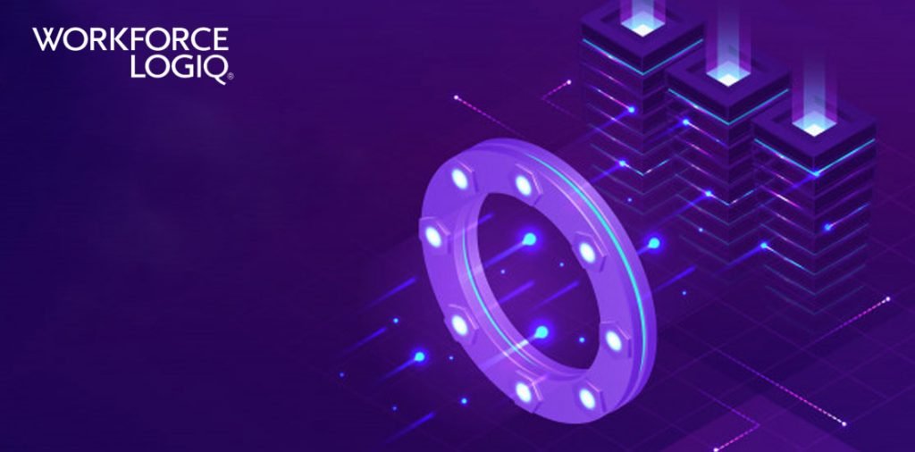 Workforce Logiq a Platinum Sponsor of NAAAHR National Conference ...