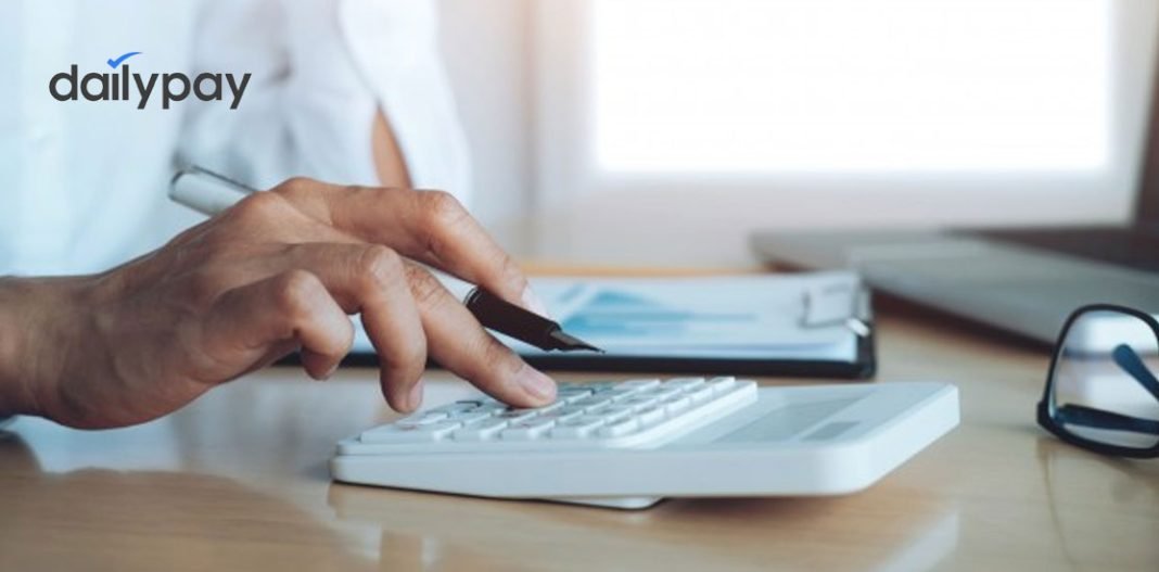 DAILYPAY EXPANDS PLATFORM FOR HCM AND PAYROLL INDUSTRIES - HRTech Cube