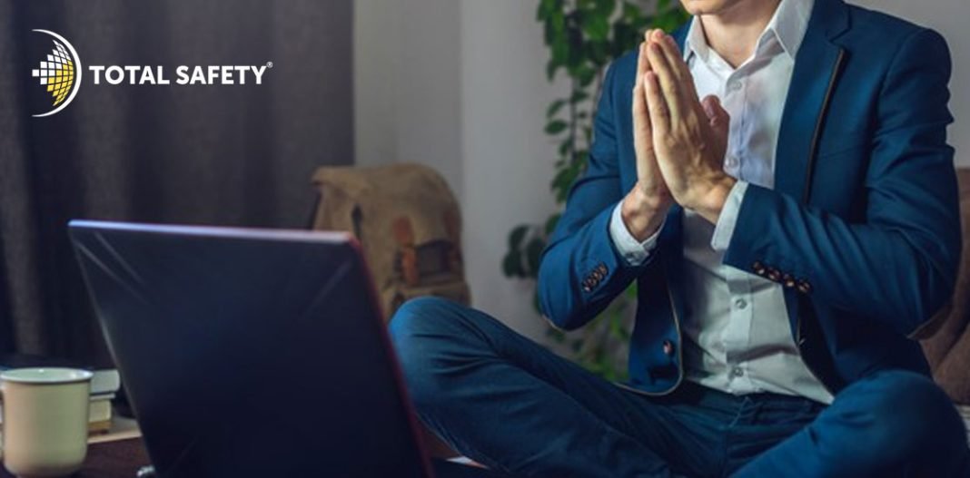 SafeTek™ Tech Solutions To Keep Workers Safe Worldwide - HRTech Cube