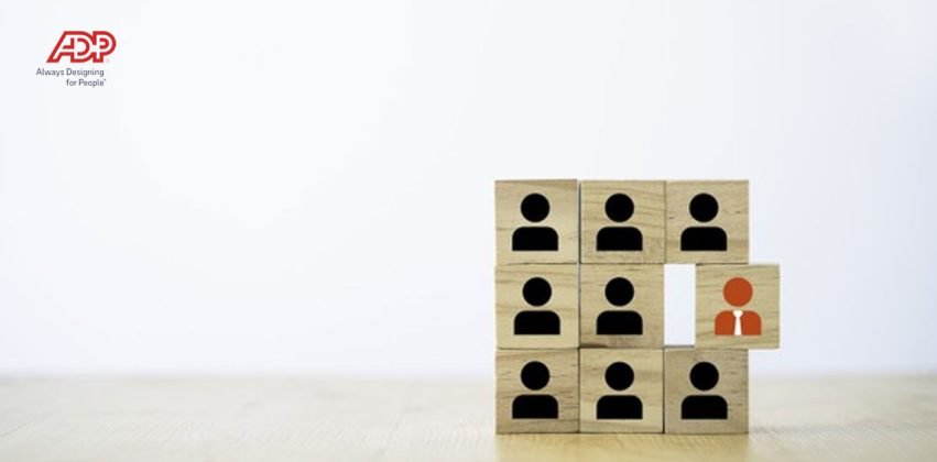 New ADP Workforce Now Enhancements Keep the Spotlight on People ...