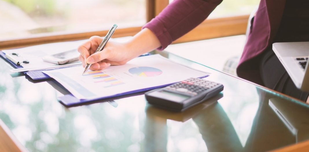 HCM Leader ADP Named to the 2021 Seramount Inclusion Index - HRTech Cube