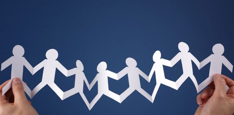 Indeavor Reinvents Workforce Management - HRTech Cube