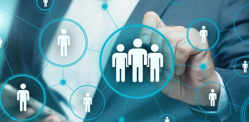 Talogy presents new research and innovations - HRTech Cube