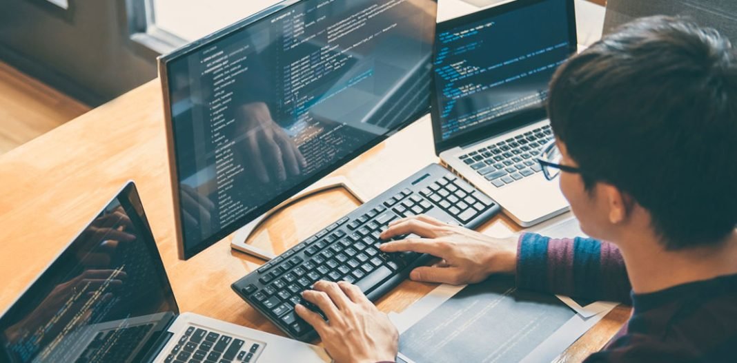 Top 5 Workplace Collaboration software - HRTech Cube