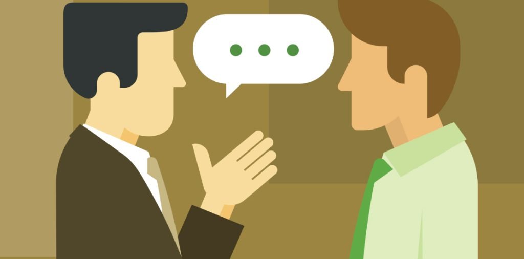 Intact Technology named a 2022 Top Workplace for the 6th Time - HRTech Cube