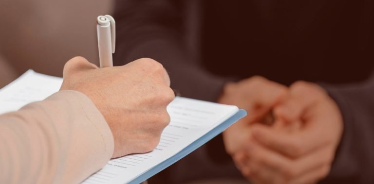 Talogy launches modular assessment solutions - HRTech Cube