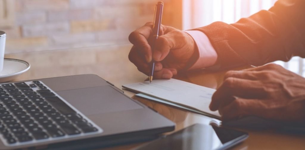 AGS Named A 2022 Best and Brightest Company to Work For - HRTech Cube