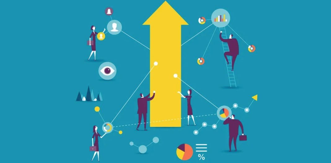 Energage Announces Top Workplaces National Industry Awards Recipients ...