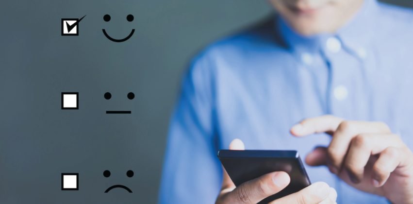 SkillSurvey Debuts New Demographics Insights - HRTech Cube