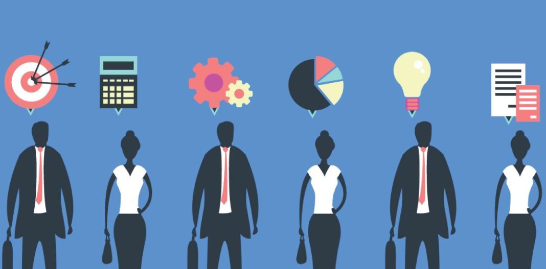 Trainual releases an AI-powered documentation engine - HRTech Cube