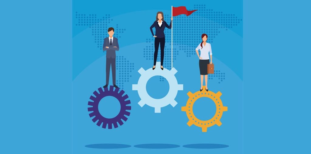 Cooleaf Named One of Atlanta Business Chronicle’s Best Places to Work ...