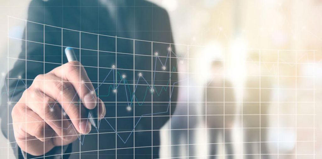 Beeline Named VMS Market Leader by Ardent Partners - HRTech Cube