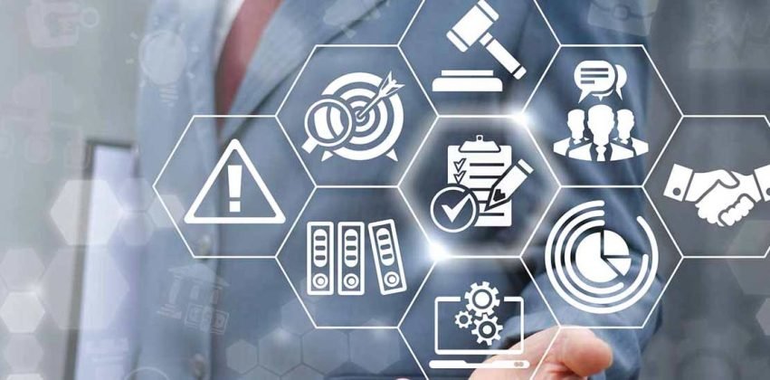 Benefitfocus Enhances Engagement Capabilities - HRTech Cube