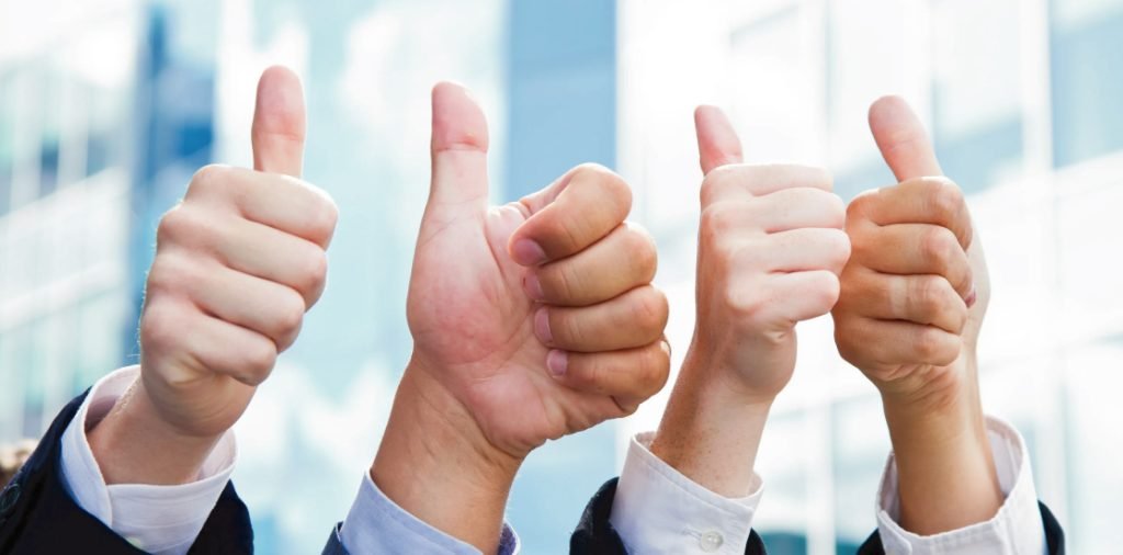 Evolytics Ranks #58 on Fortune’s 2022 List of Best Small Workplaces ...