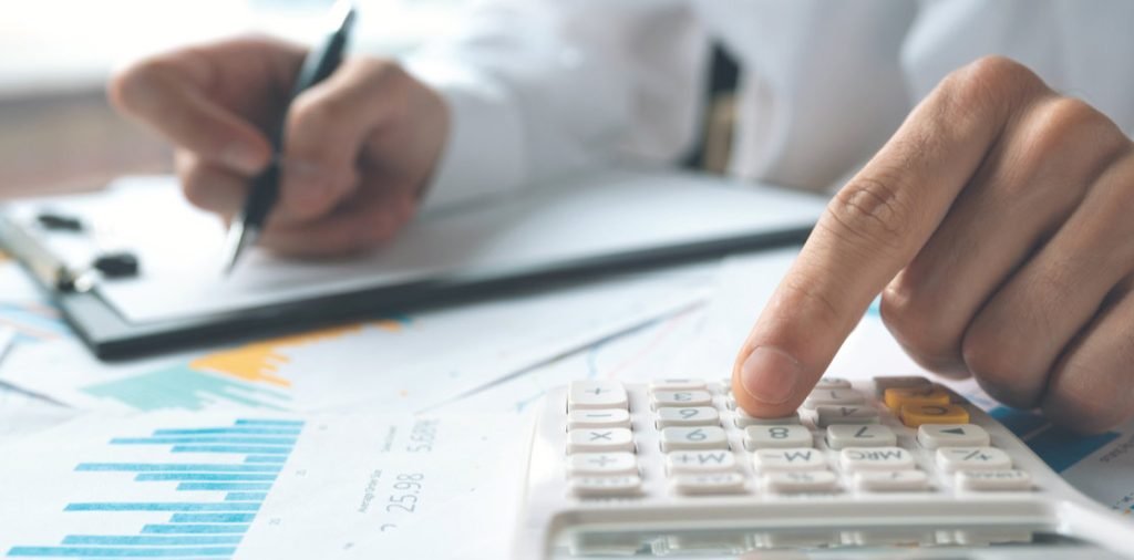 Replicon Named As a Leading Workforce Management Solution - HRTech Cube