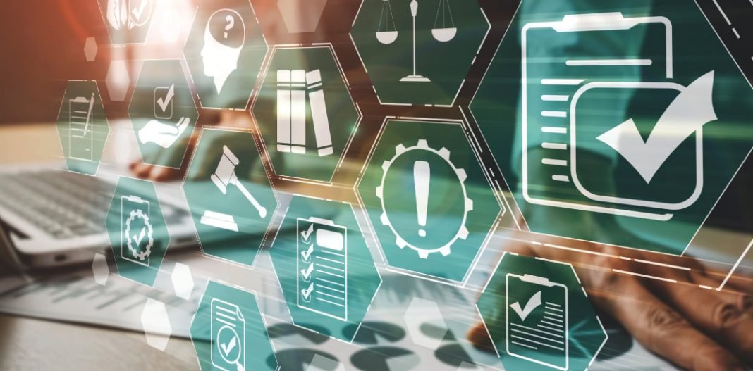 Core BTS is a NorthCoast 99 Winner Again - HRTech Cube