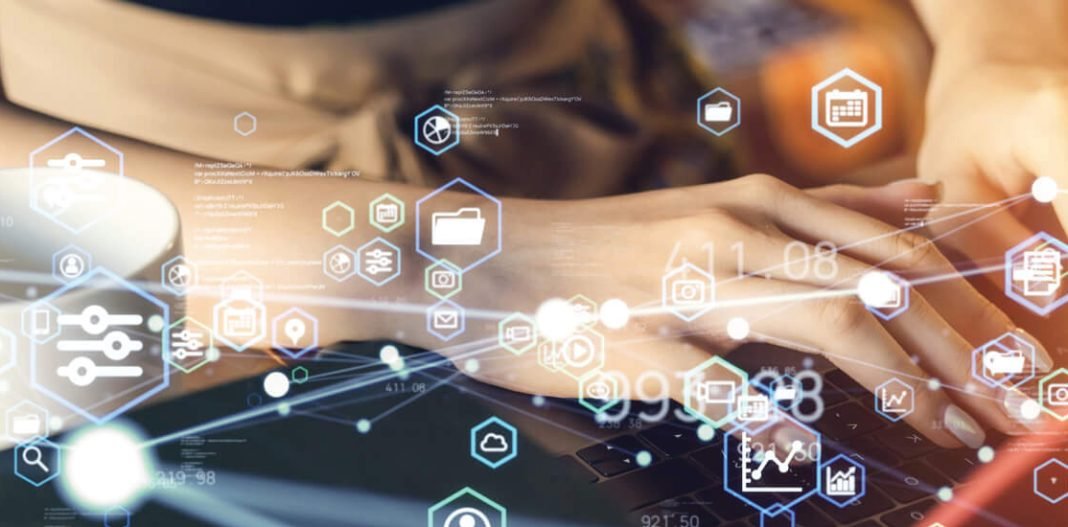 AMS launches proprietary talent tech analysis platform, AMS Verified ...