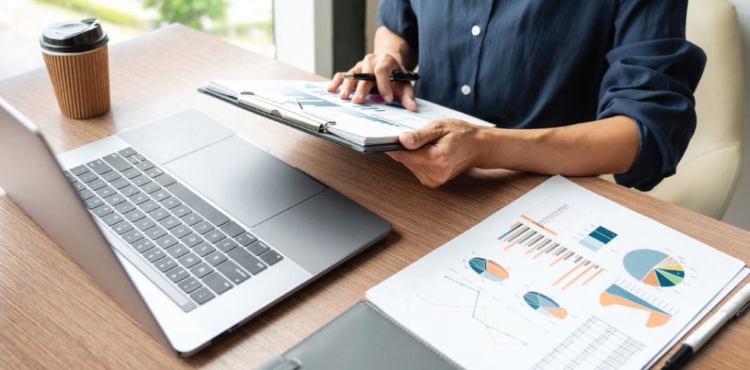 Alithya’s completes seven Oracle Cloud HCM project Go Lives in 2022 ...