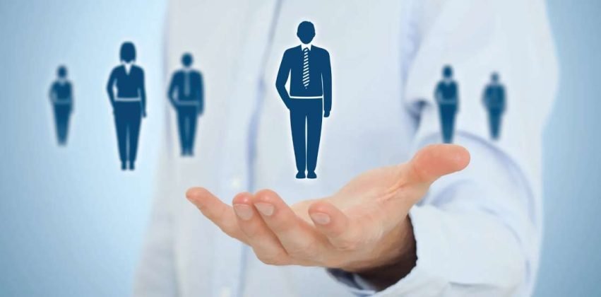 Best Employee Survey and Feedback Tools - HRTech Cube