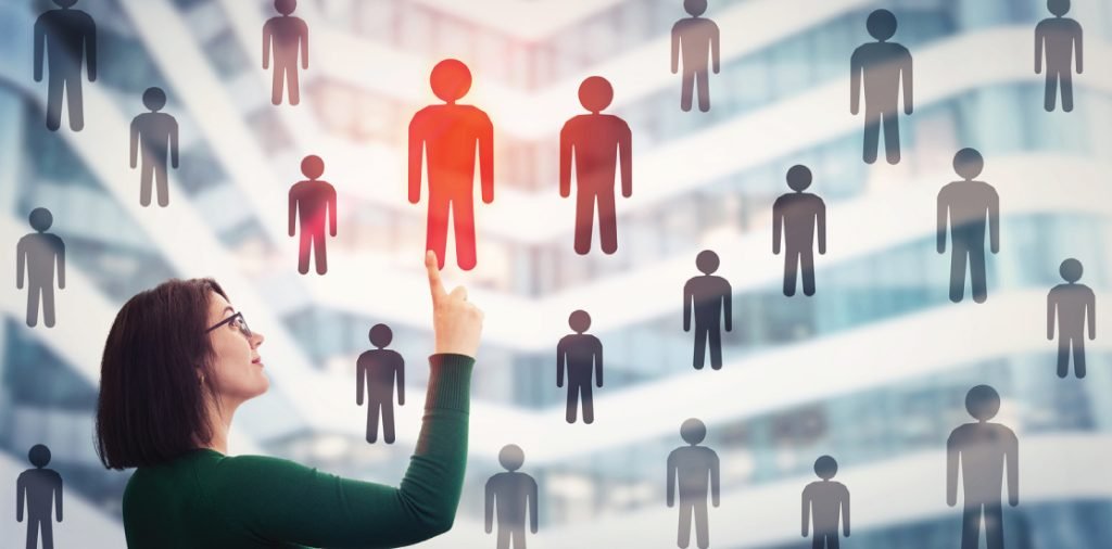 Eightfold AI announces the availability of Eightfold Talent Flex ...